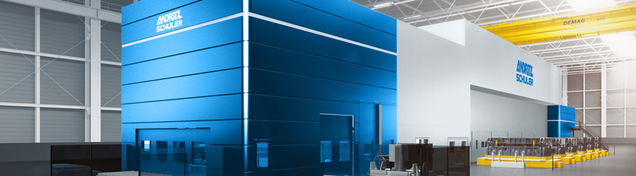 Tesla Model 3 Body Panel Stamping : r/EngineeringPorn